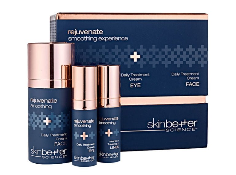 rejuvenate-product - Brian Williams Dermatology